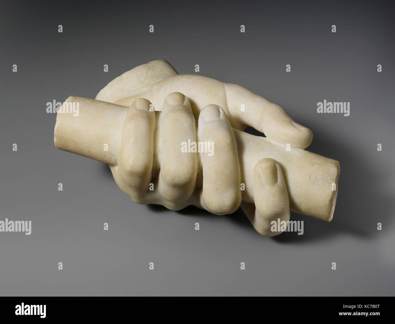 Hand scroll hi-res stock photography and images - Alamy