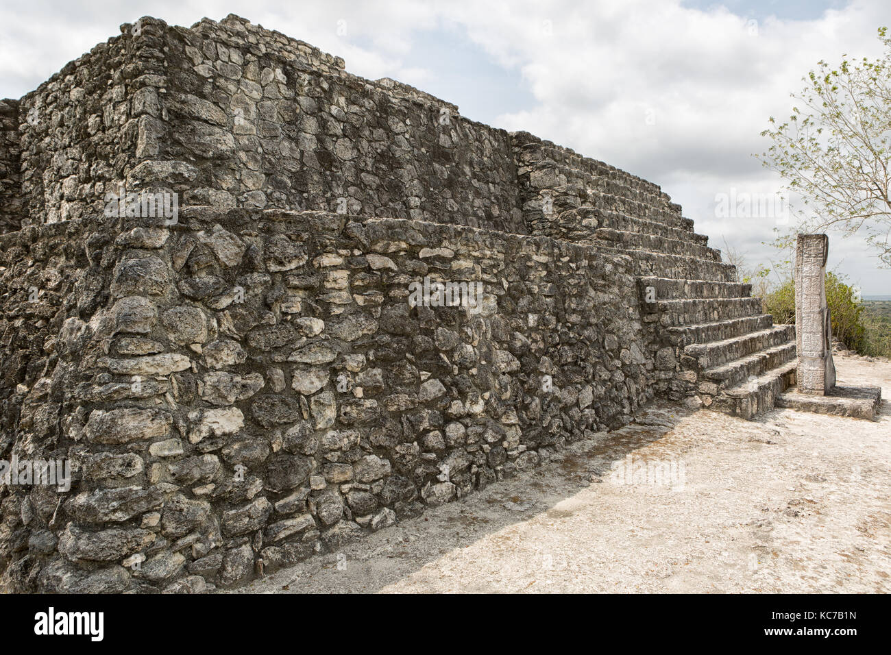 Number pyramid hi-res stock photography and images - Alamy