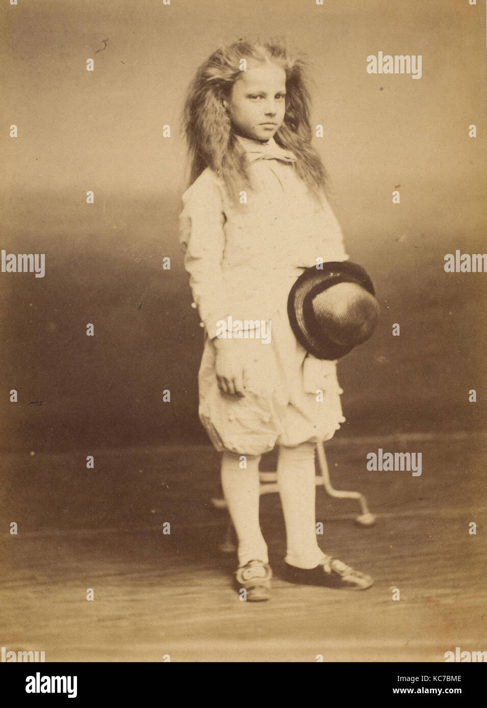 Louis pierre blanc hi-res stock photography and images - Alamy