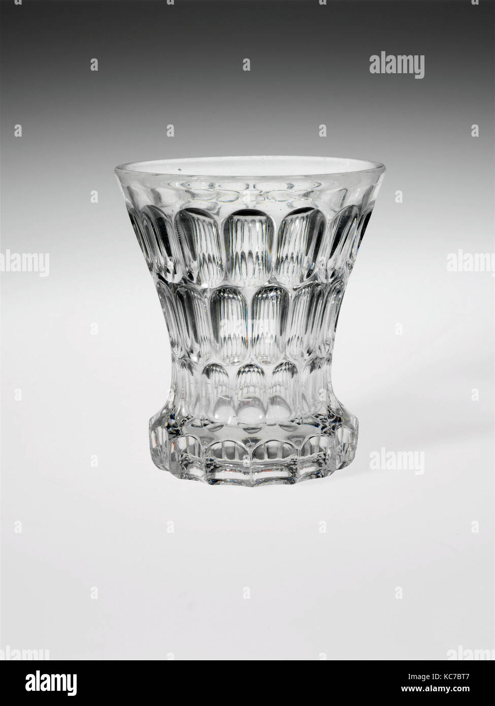 Rummer tumbler hi-res stock photography and images - Alamy