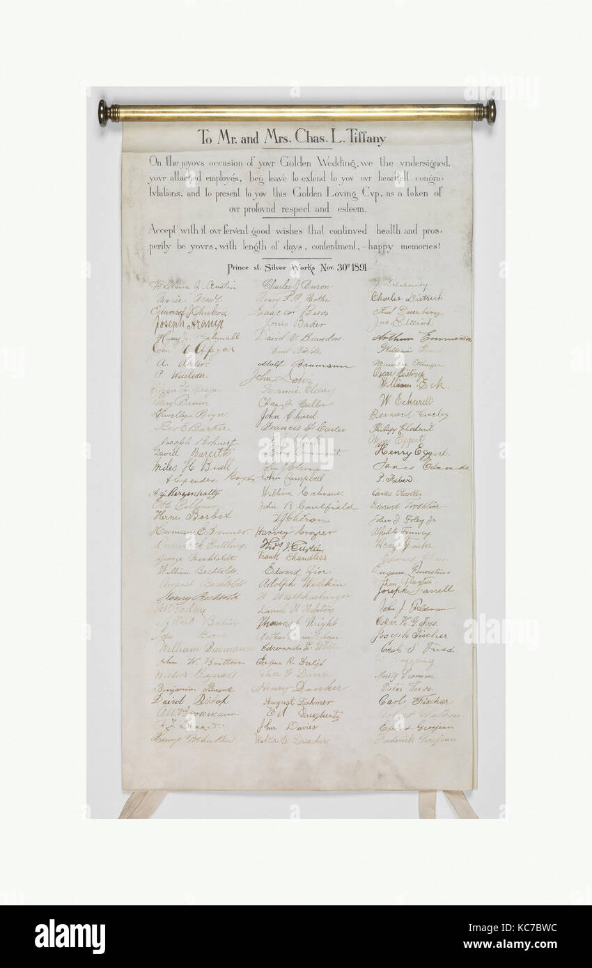 Graham lusk hi-res stock photography and images - Alamy