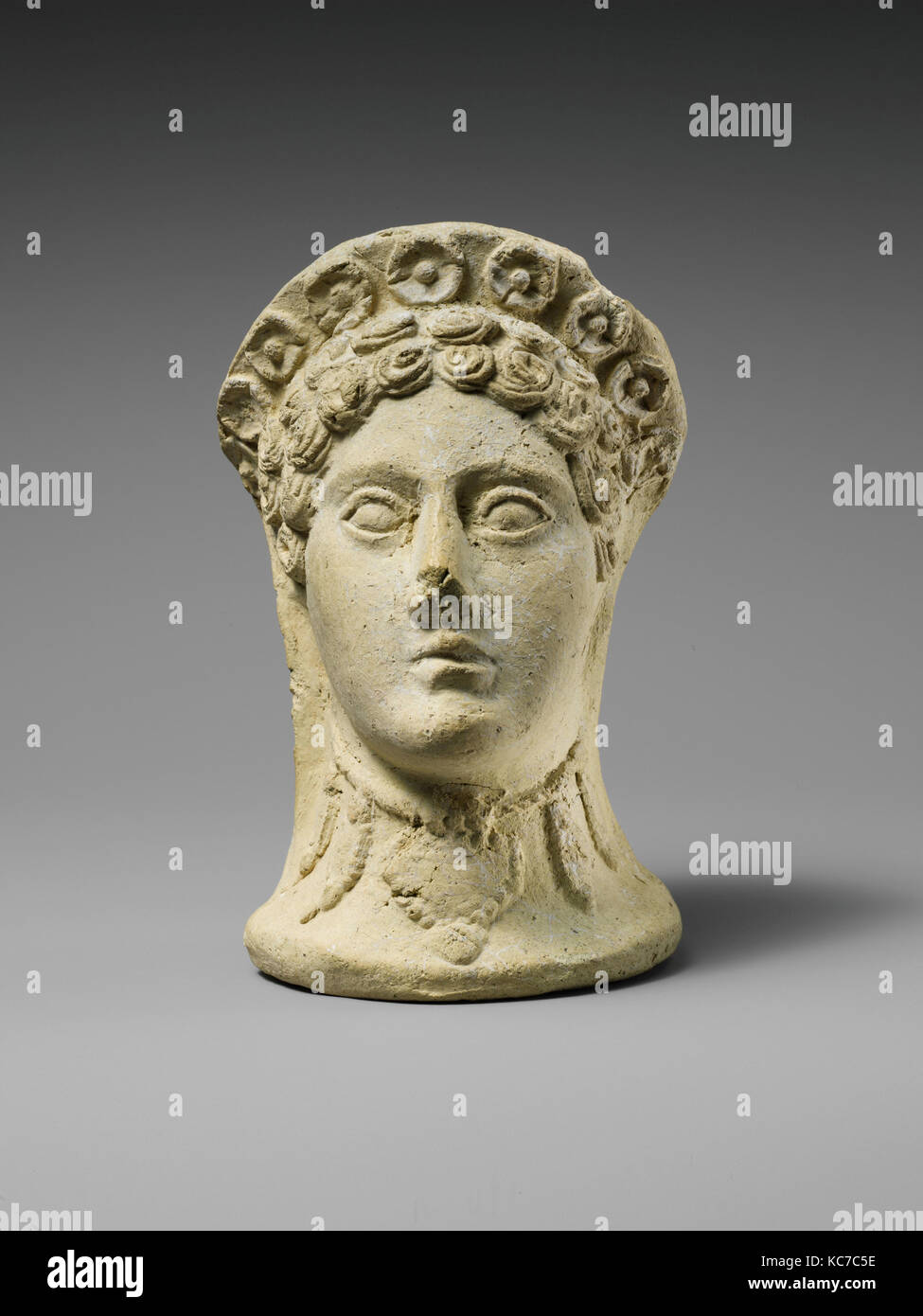 Etruscan gods hi-res stock photography and images - Alamy