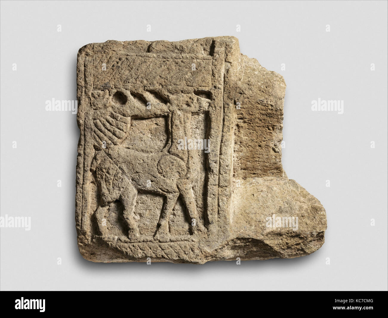 Tomb slab hi-res stock photography and images - Alamy