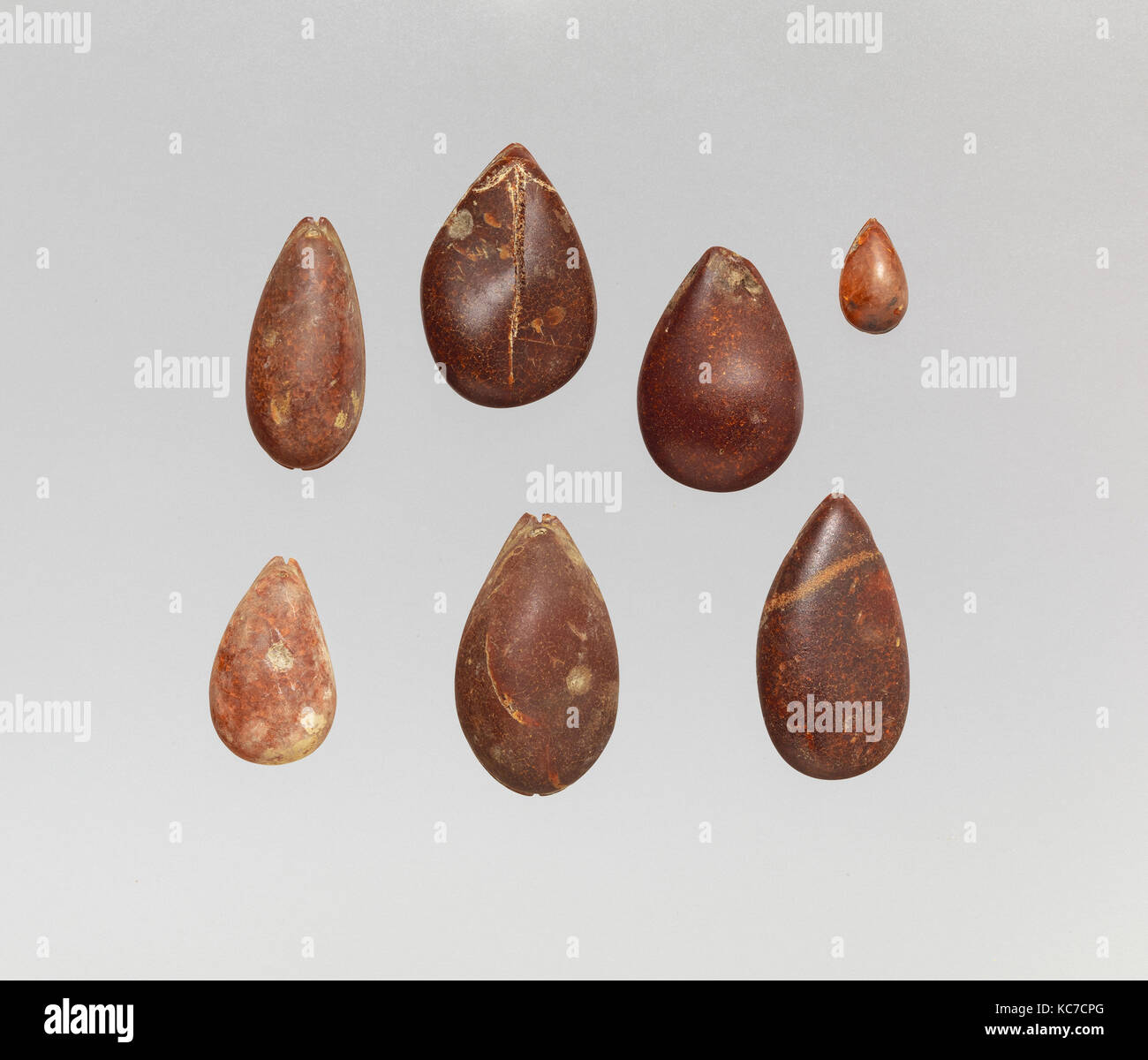 Resemble simplified hi-res stock photography and images - Alamy