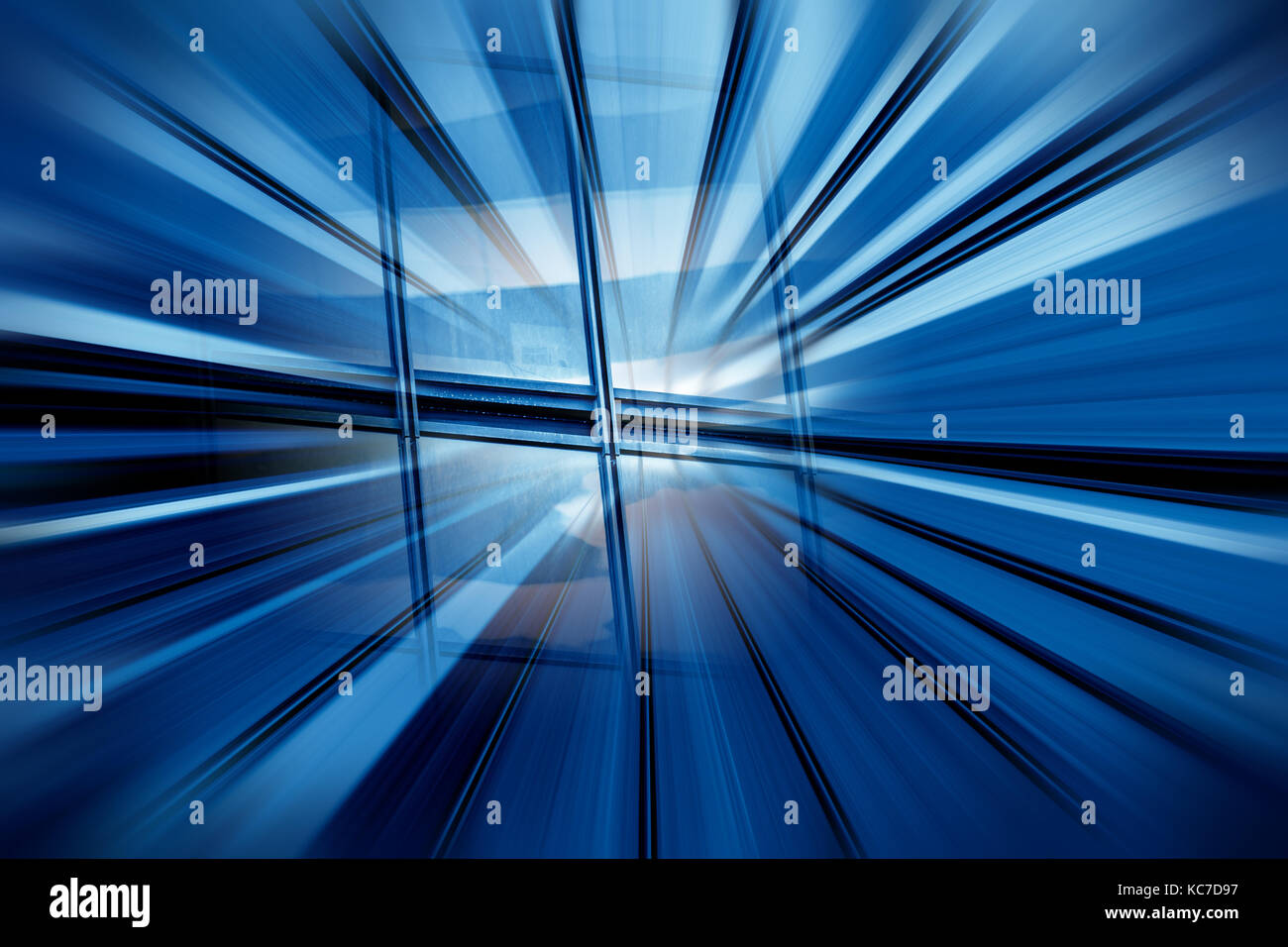 Modern Architecture Close up Stock Photo - Alamy