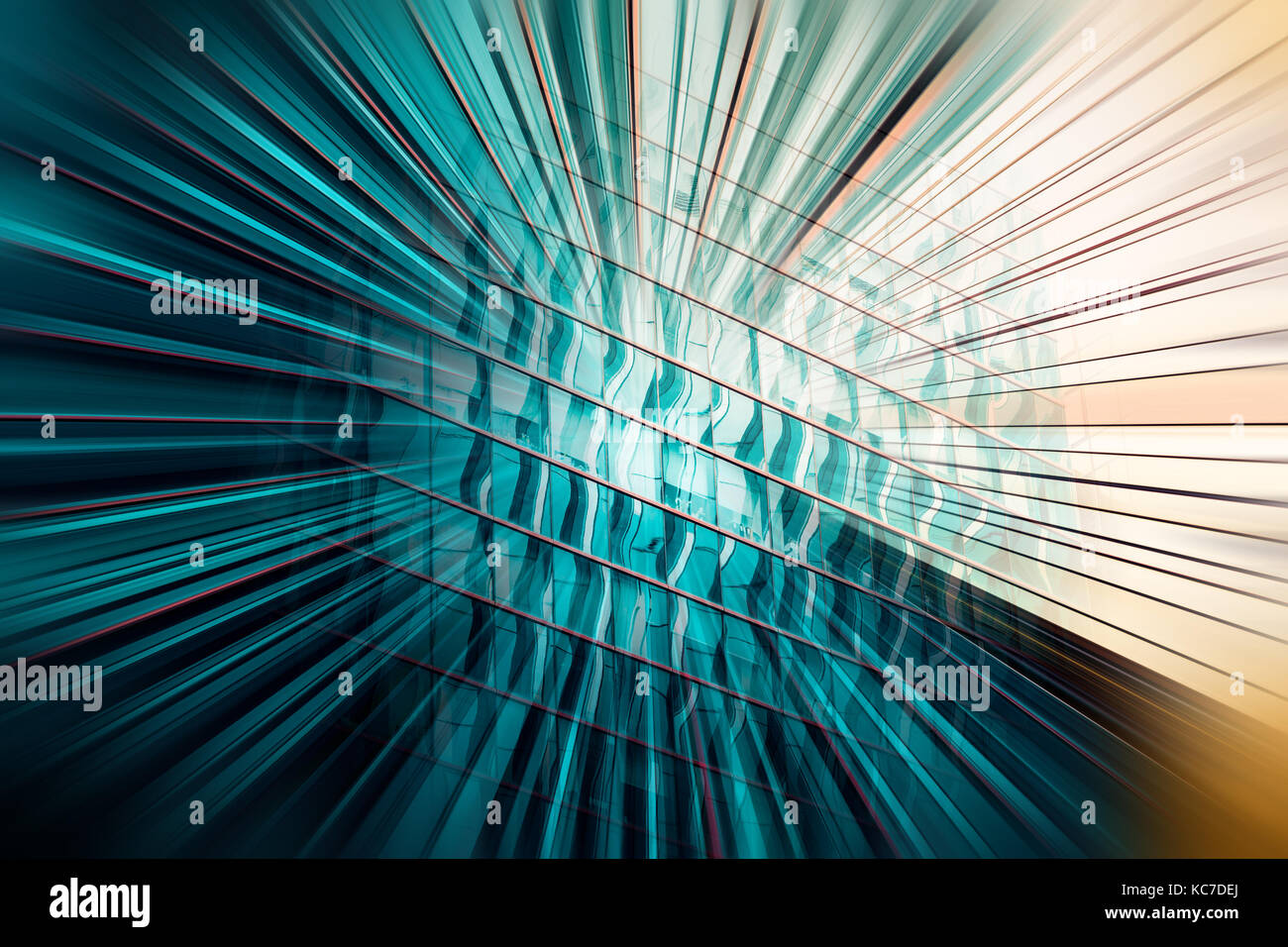 Modern Architecture Close up Stock Photo - Alamy