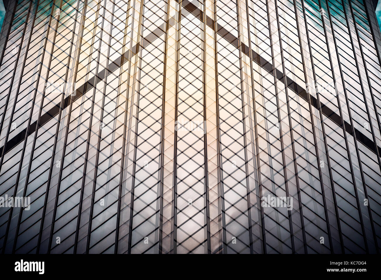 Modern Architecture Close up Stock Photo - Alamy