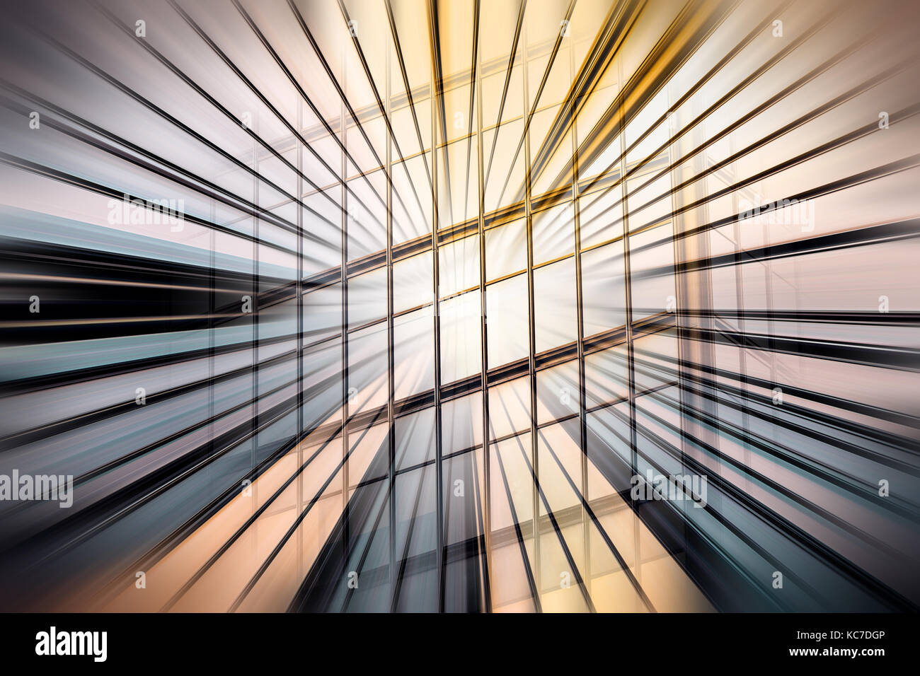 Modern Architecture Close up Stock Photo - Alamy