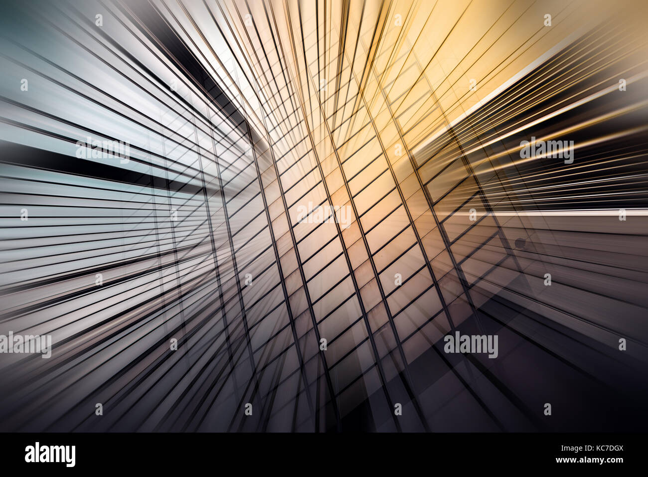 Modern Architecture Close up Stock Photo - Alamy