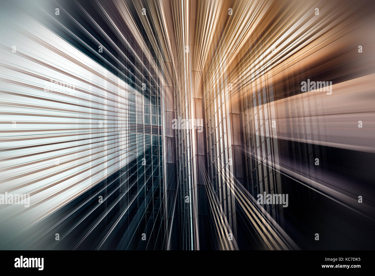 Modern Architecture Close up Stock Photo - Alamy