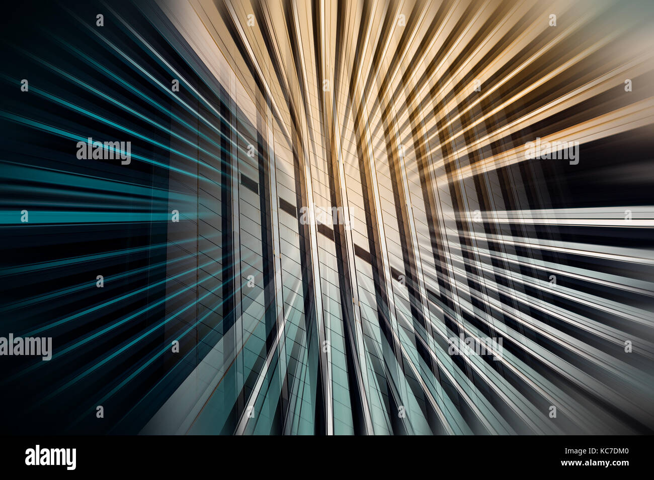 Modern Architecture Close up Stock Photo - Alamy