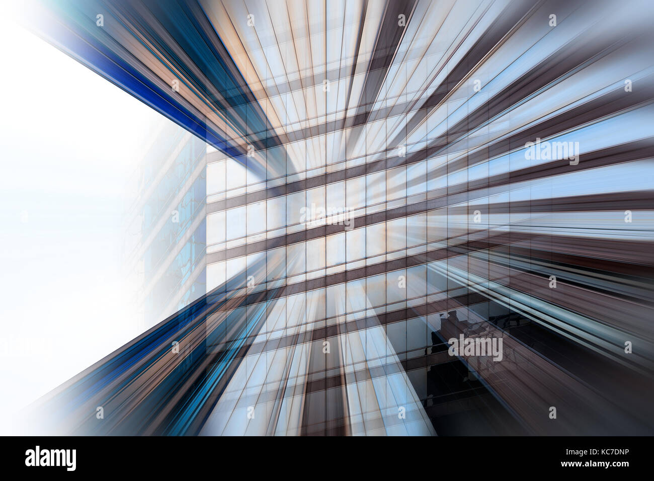 Modern Architecture Close up Stock Photo - Alamy