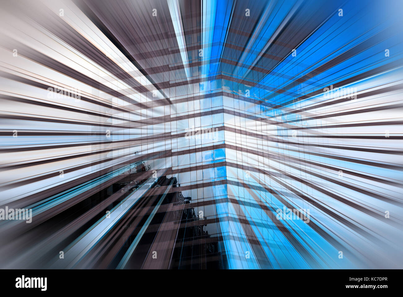 Modern Architecture Close up Stock Photo - Alamy