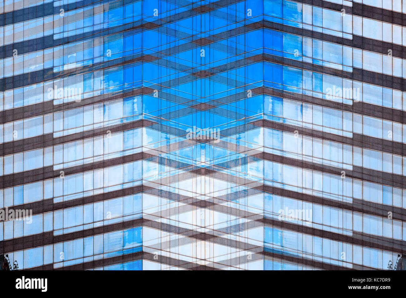 Modern Architecture Close up Stock Photo - Alamy