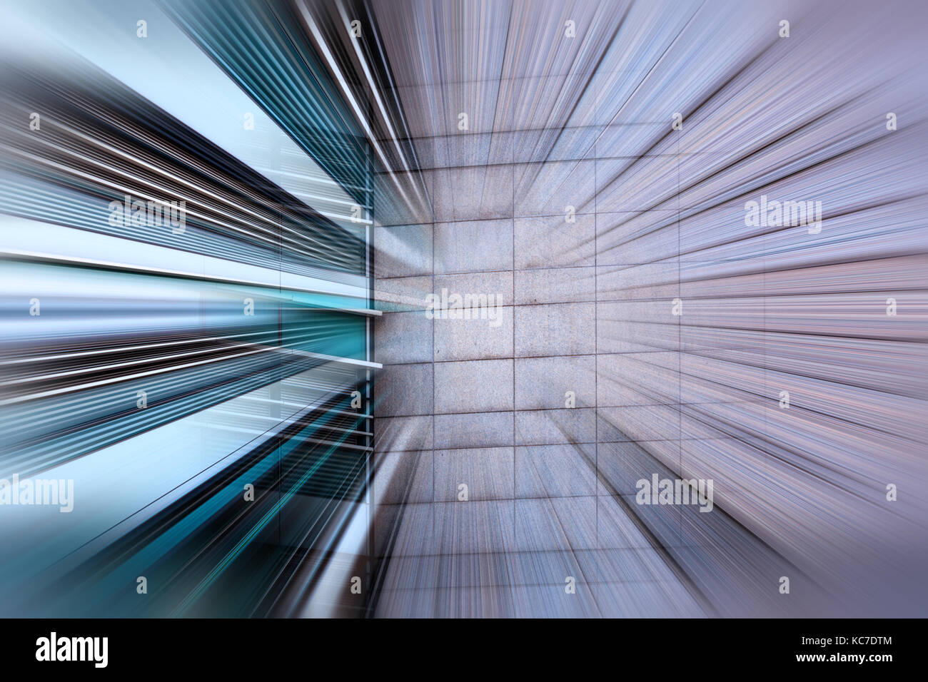 Modern Architecture Close up Stock Photo - Alamy