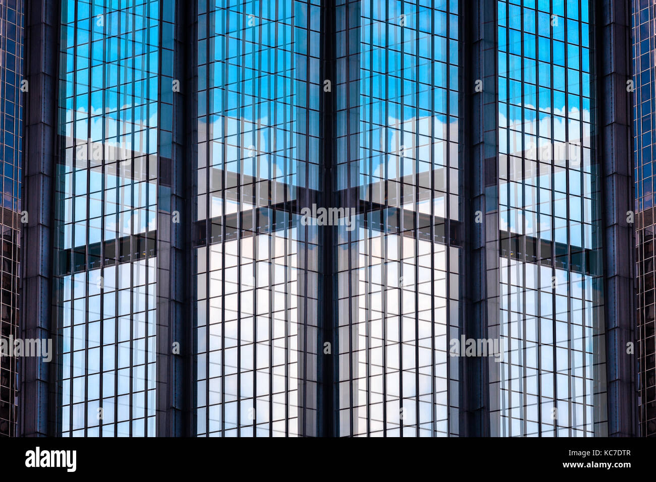 Modern Architecture Close up Stock Photo - Alamy