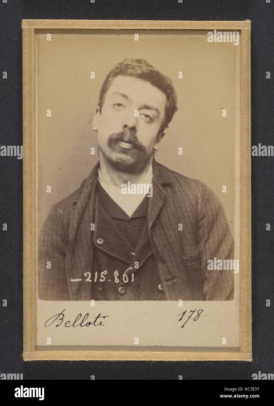 Belloti hi-res stock photography and images - Alamy