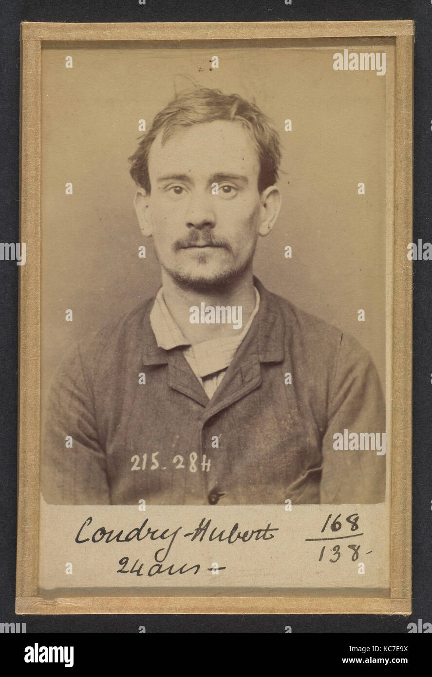 Coudry hi-res stock photography and images - Alamy