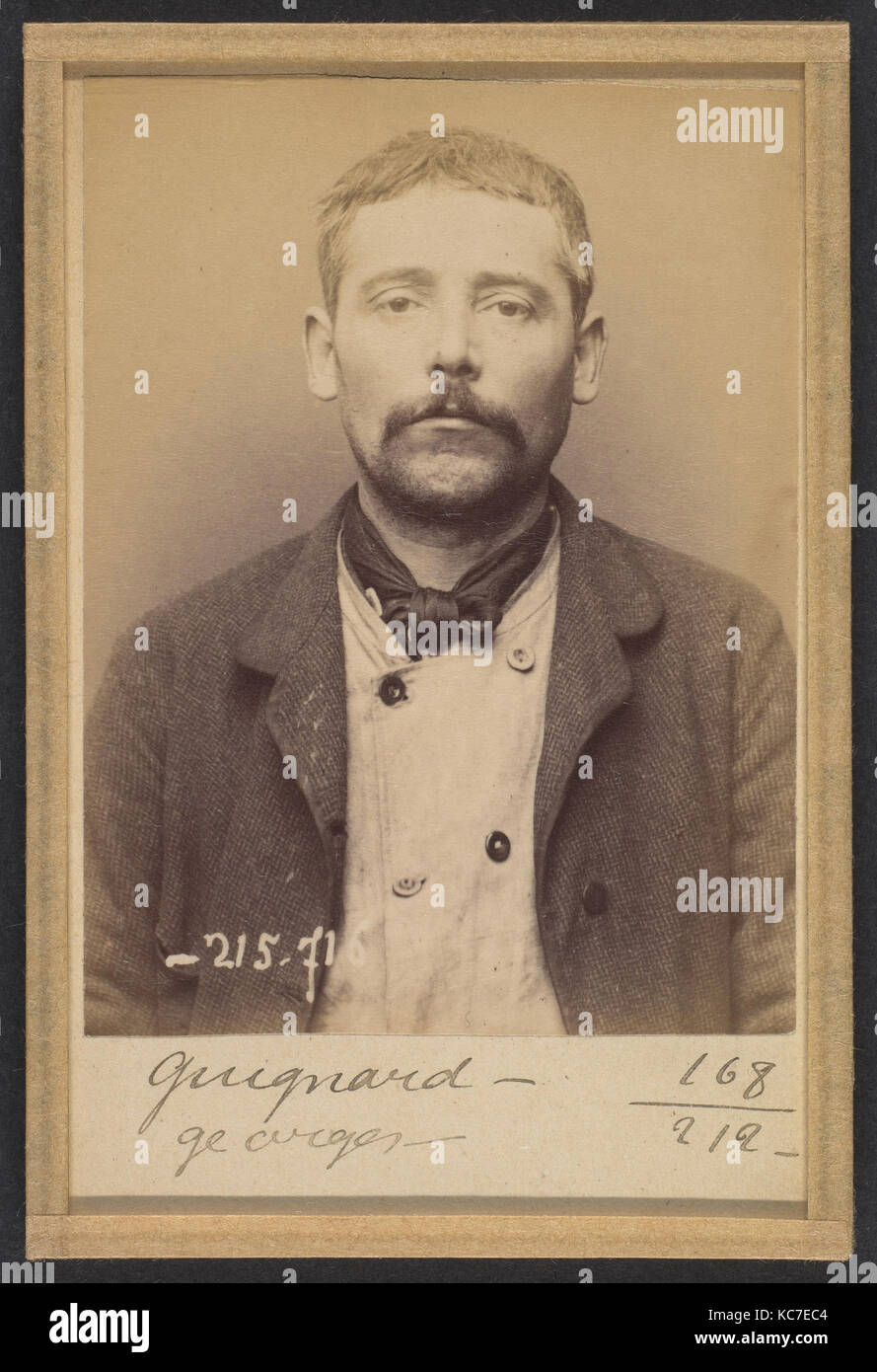 Georges guignard hi-res stock photography and images - Alamy