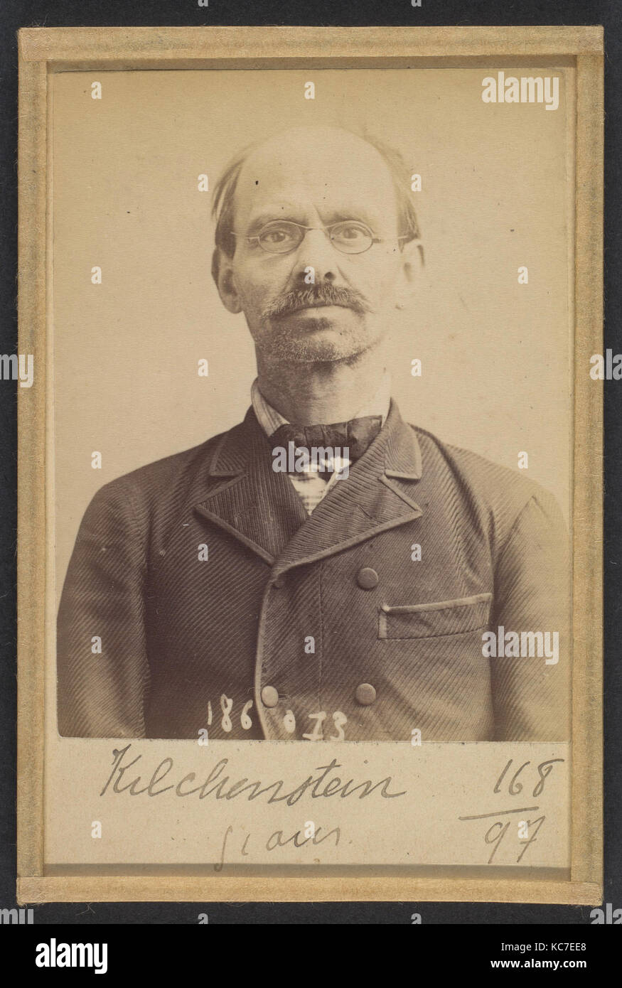 Kilchenstein hi-res stock photography and images - Alamy