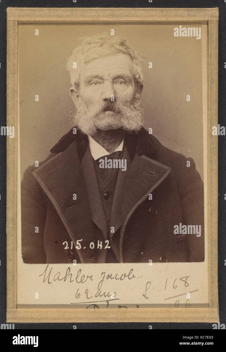 61 ans hi-res stock photography and images - Alamy