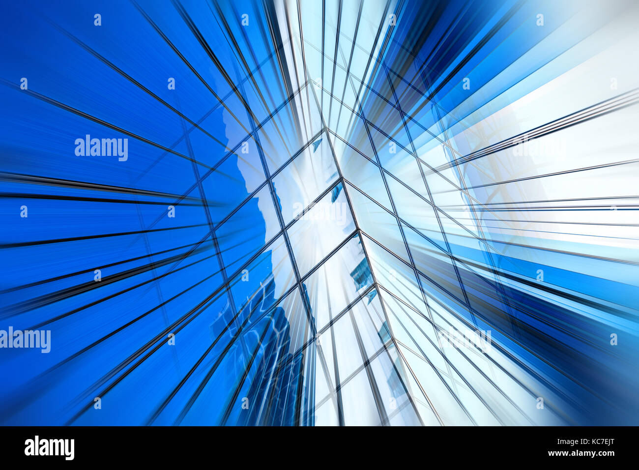 Modern Architecture Close up Stock Photo - Alamy