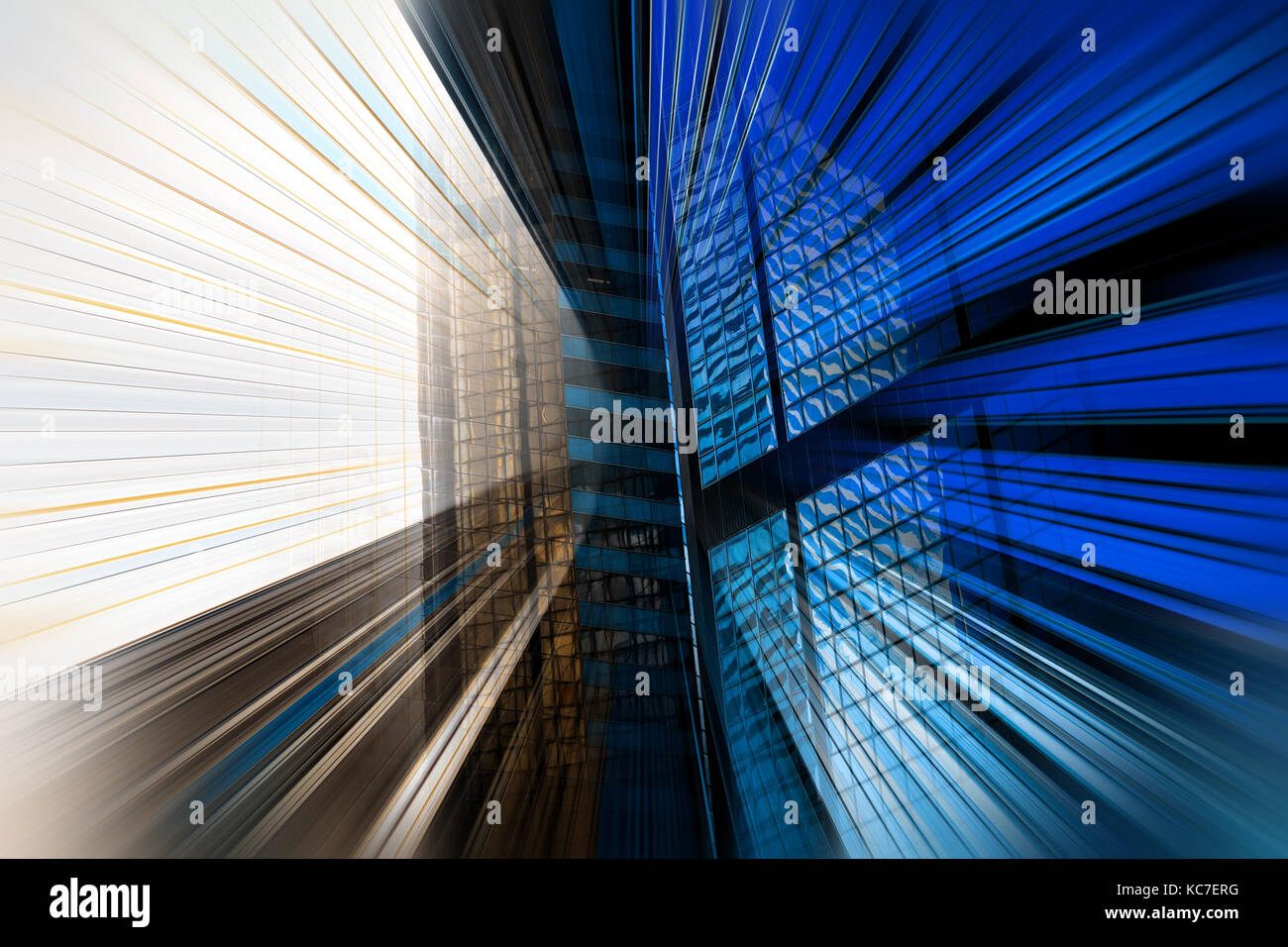 Modern Architecture Close up Stock Photo - Alamy