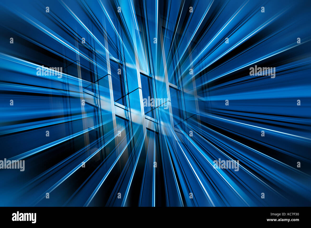 Commercial Building and Architecture at Close up view Stock Photo - Alamy