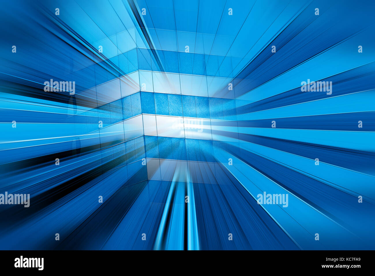 Commercial Building and Architecture at Close up view Stock Photo - Alamy