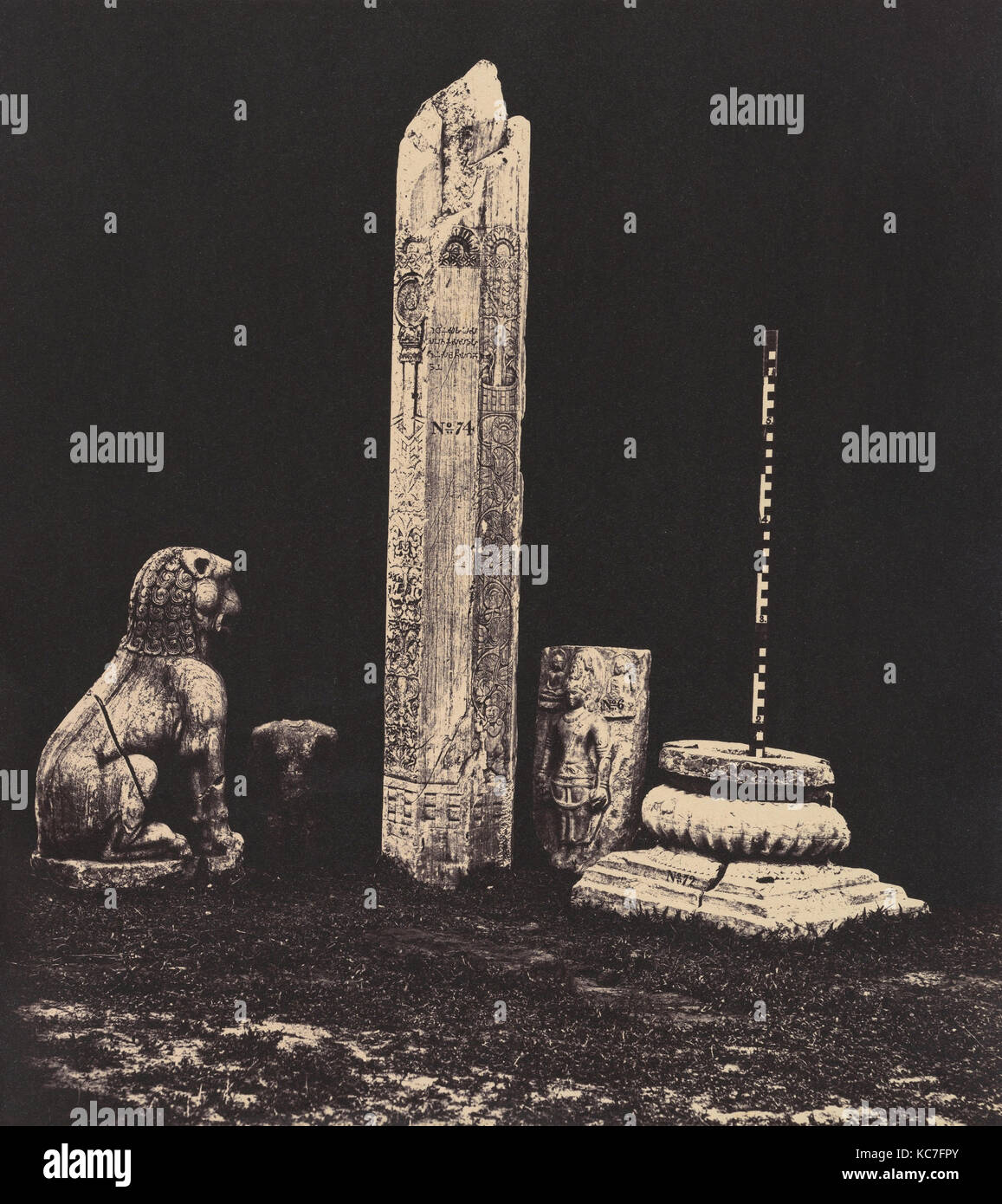 The linnaeus museum hi-res stock photography and images - Alamy