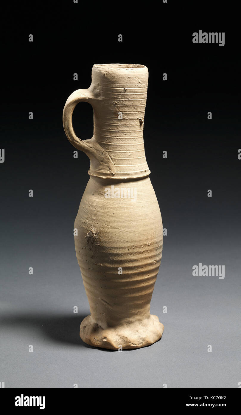 Siegburg stoneware hi-res stock photography and images - Alamy