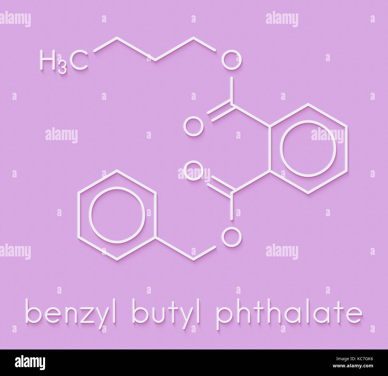 N butyl alcohol hi-res stock photography and images - Alamy