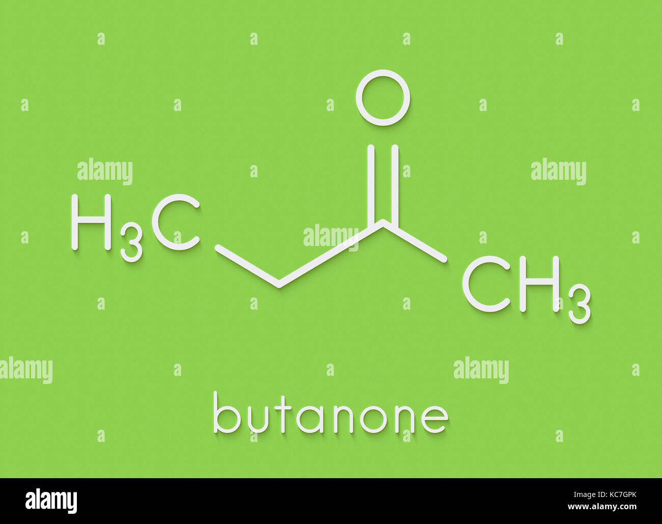 Butanone Methyl Ethyl Ketone Mek Industrial Solvent 45 Off