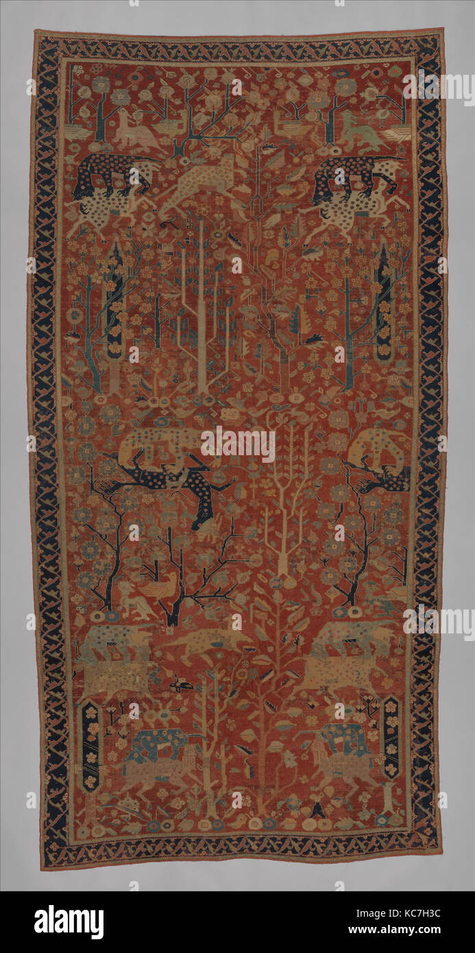 Northwestern iran hi-res stock photography and images - Alamy