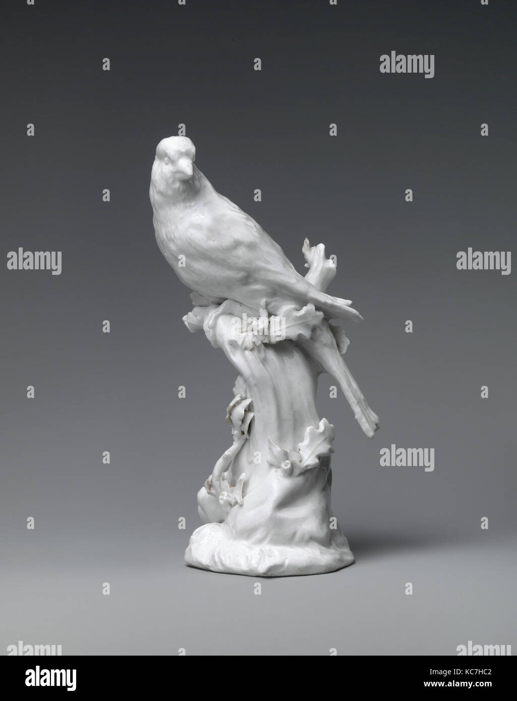 Chelsea triangle hi-res stock photography and images - Alamy