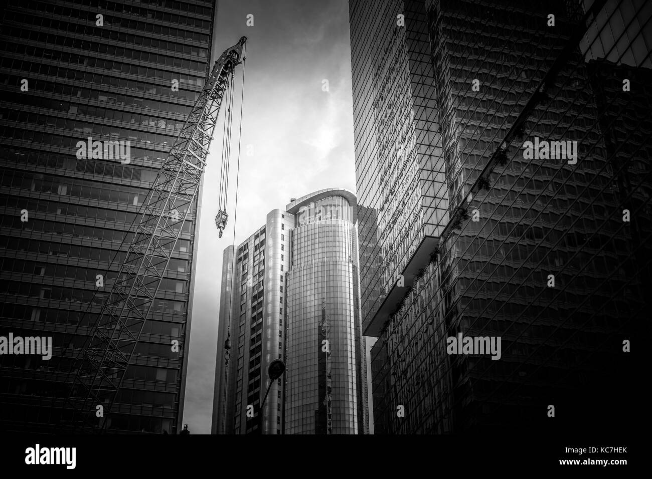 Bulding work hi-res stock photography and images - Alamy