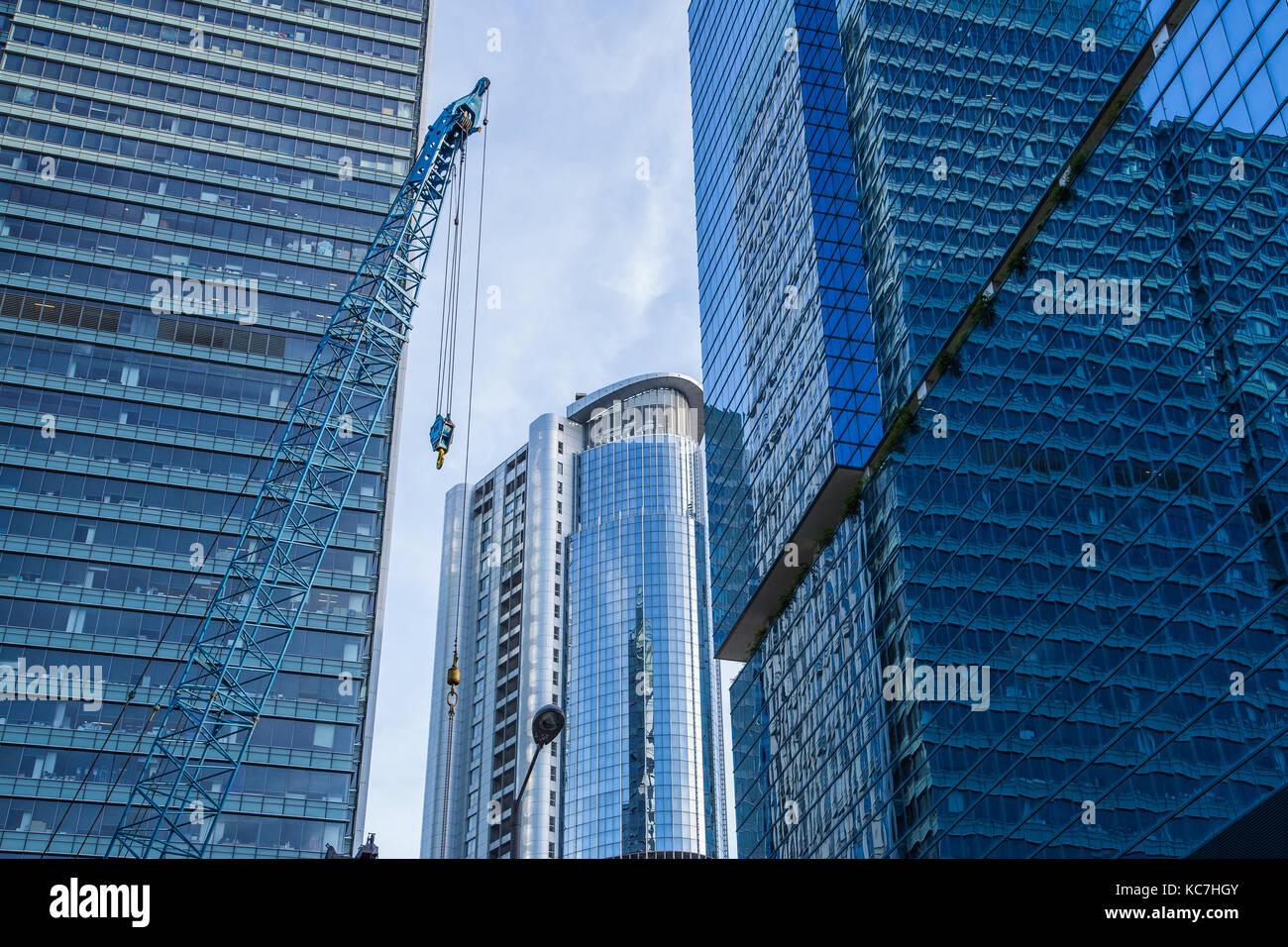 Bulding block hi-res stock photography and images - Alamy