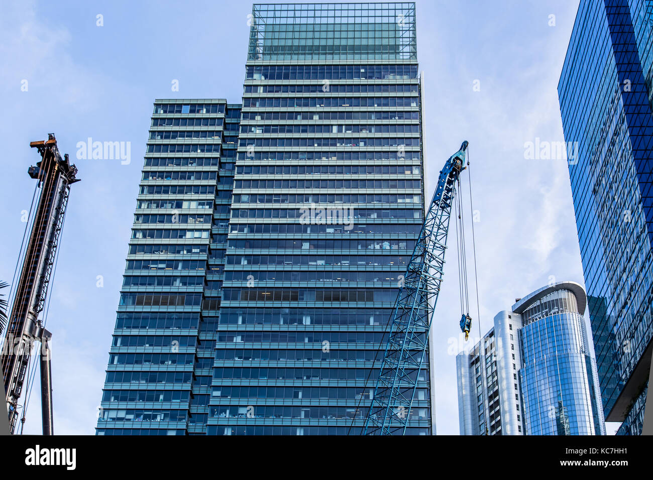 Engineering bulding hi-res stock photography and images - Alamy