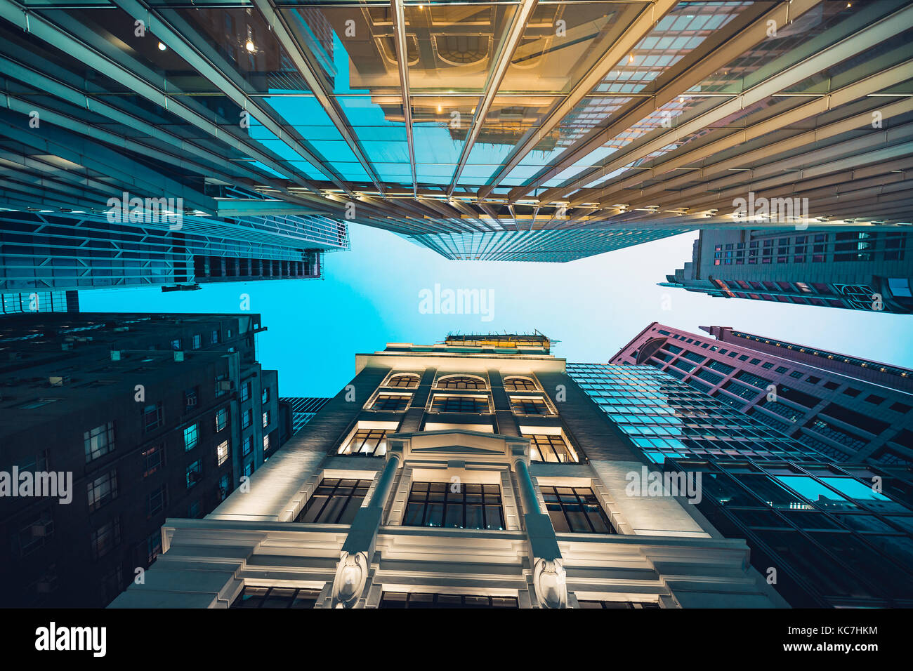 Architecture close up Stock Photo - Alamy