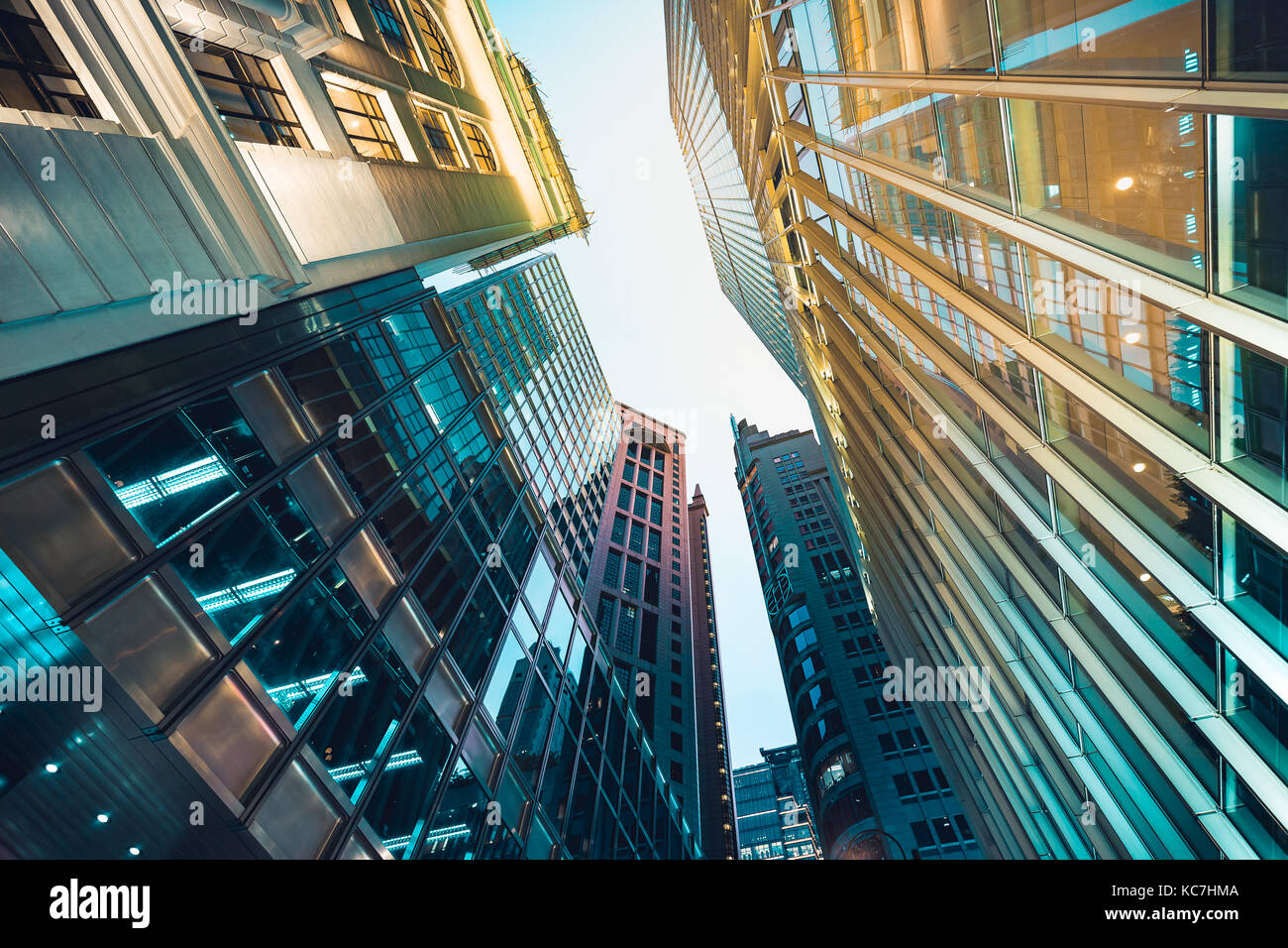 Architecture close up Stock Photo - Alamy