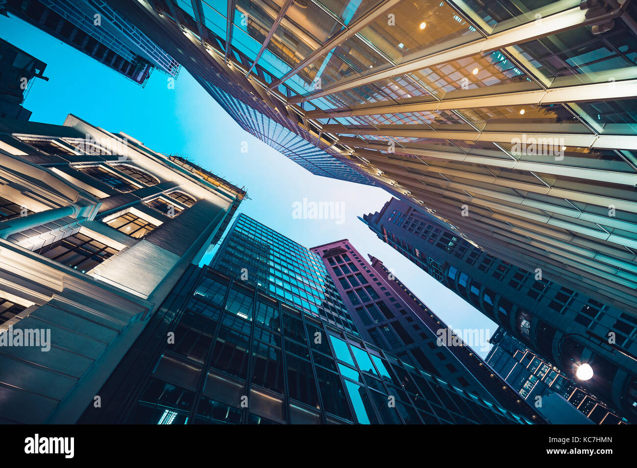 Architecture close up Stock Photo - Alamy