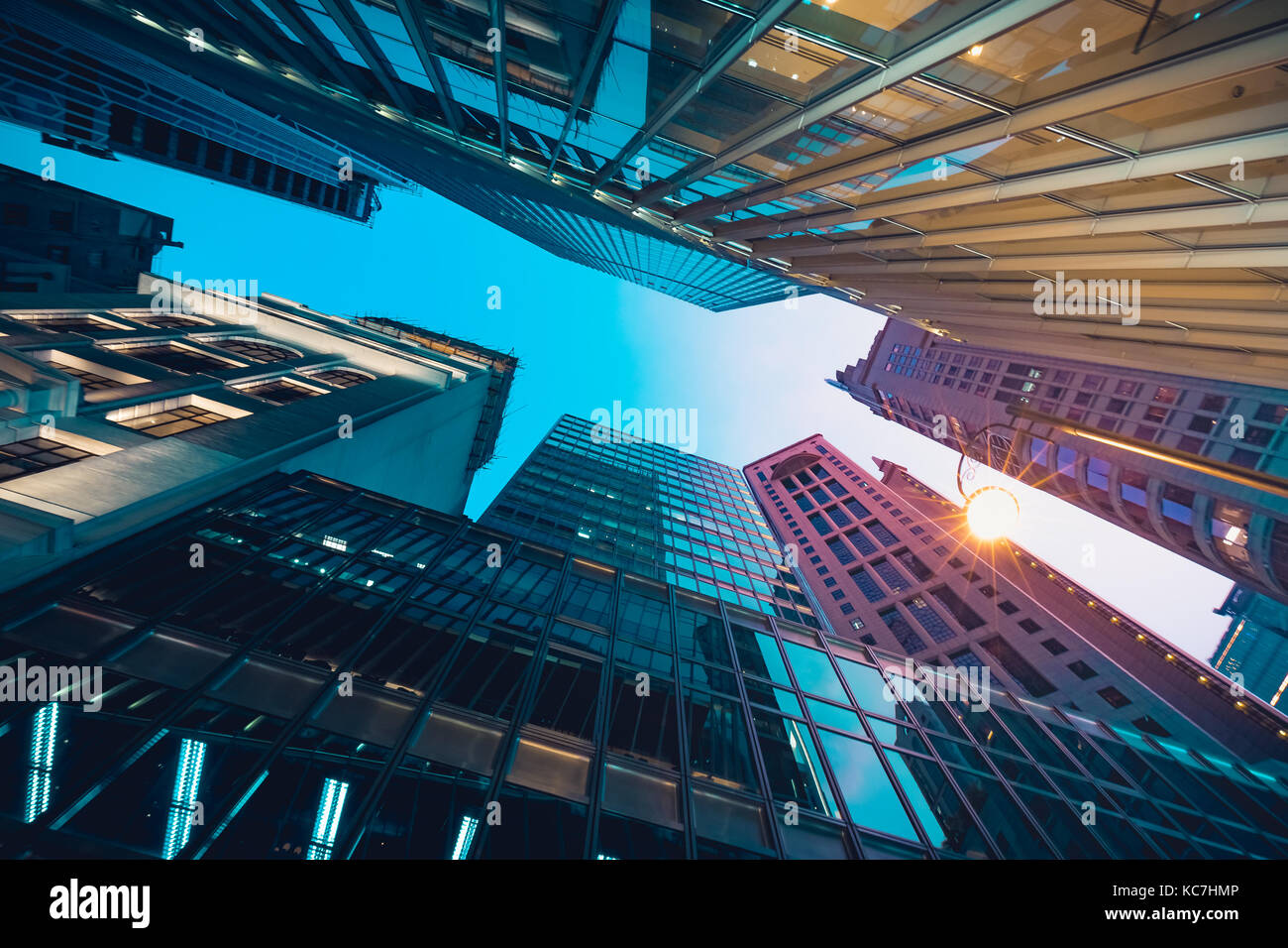 Architecture close up Stock Photo - Alamy