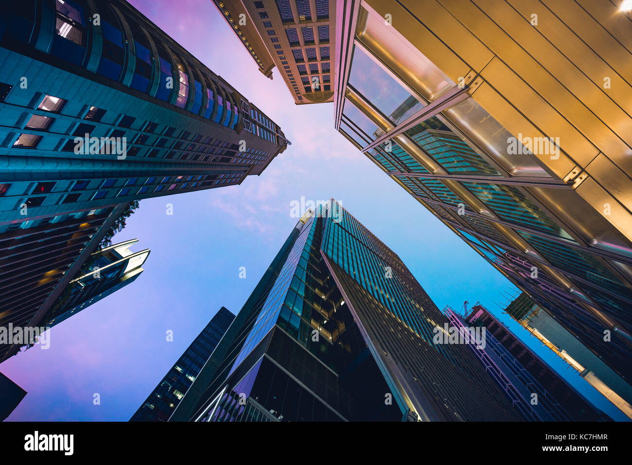 Architecture close up Stock Photo - Alamy