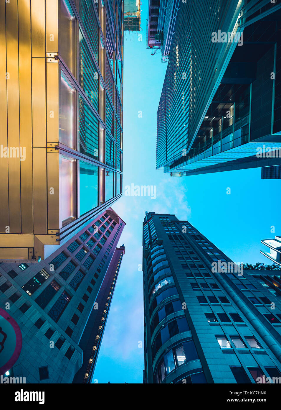 Architecture close up Stock Photo - Alamy
