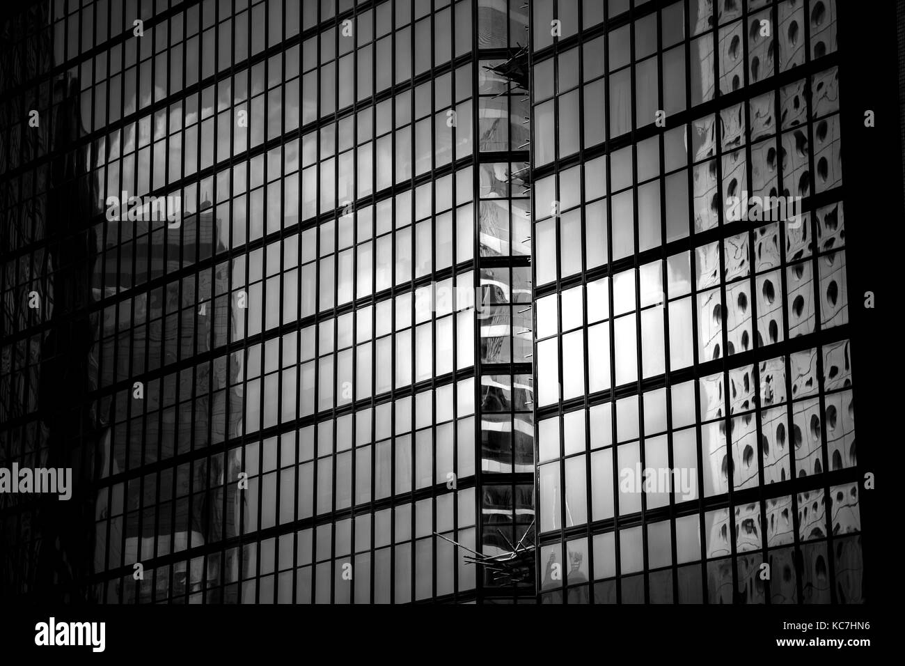 Architecture close up Stock Photo - Alamy