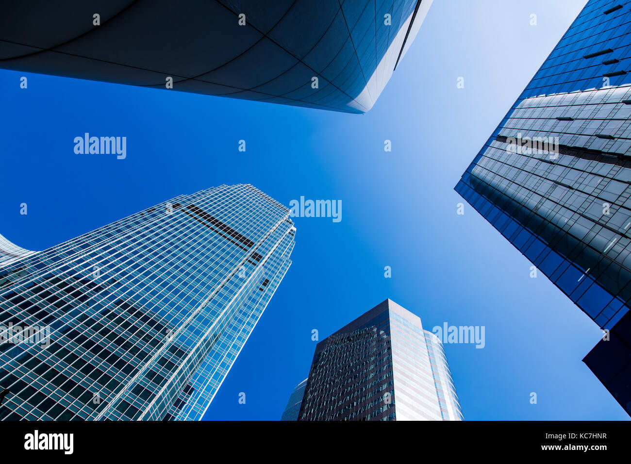 Architecture close up Stock Photo - Alamy