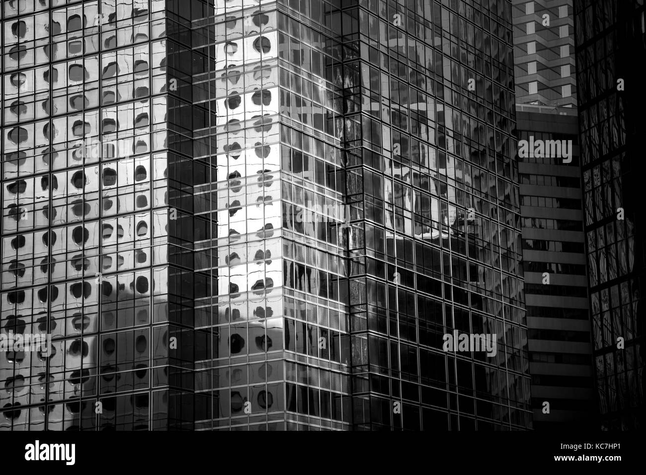 Architecture close up Stock Photo - Alamy