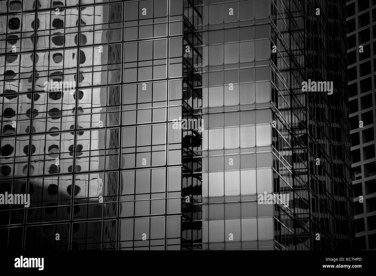 Architecture close up Stock Photo - Alamy