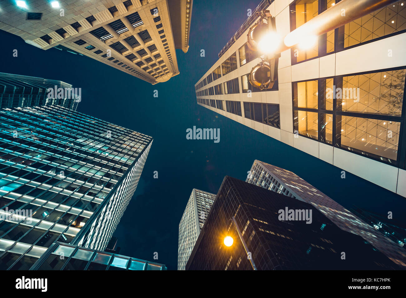 Architecture close up Stock Photo - Alamy