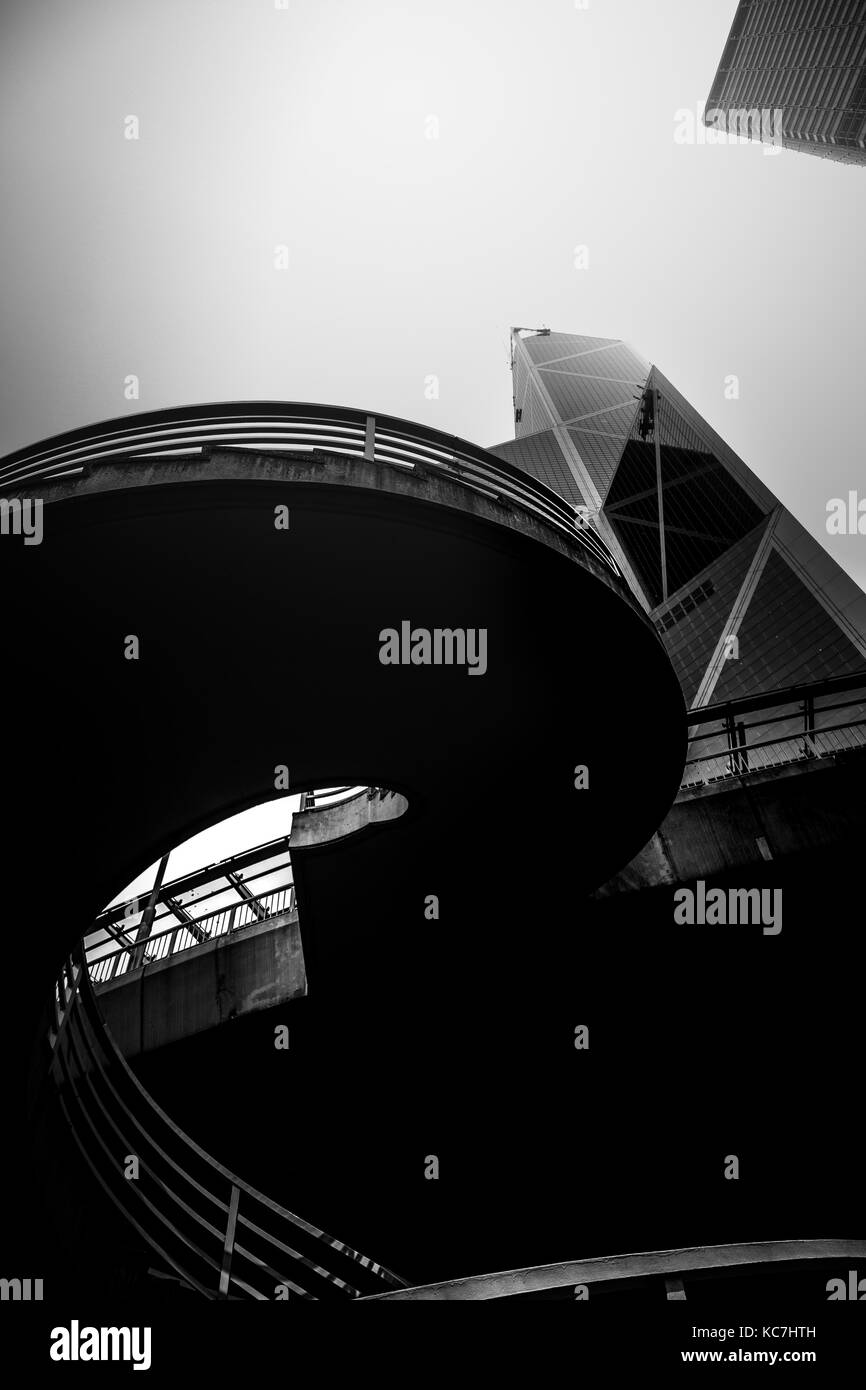Architecture close up Stock Photo - Alamy